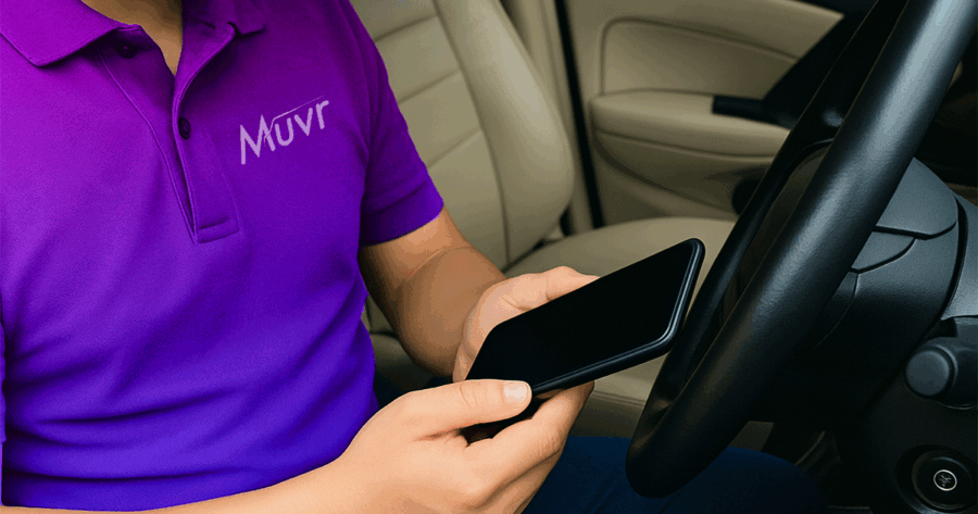 Moving Homes in San Diego, CA? Let Muvr Remove That Heavy Squat Rack for You | Muvr